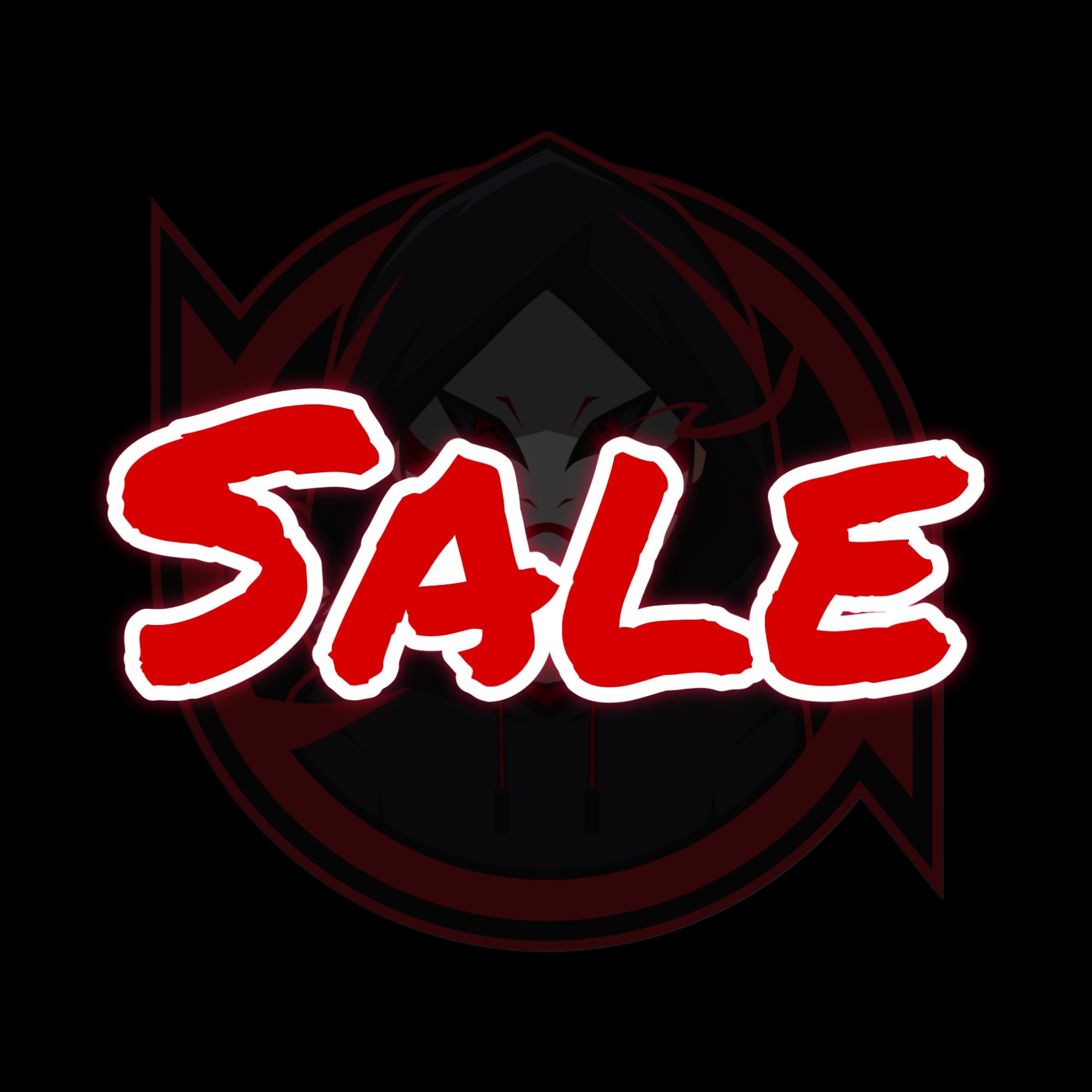 Sale – Animeworld